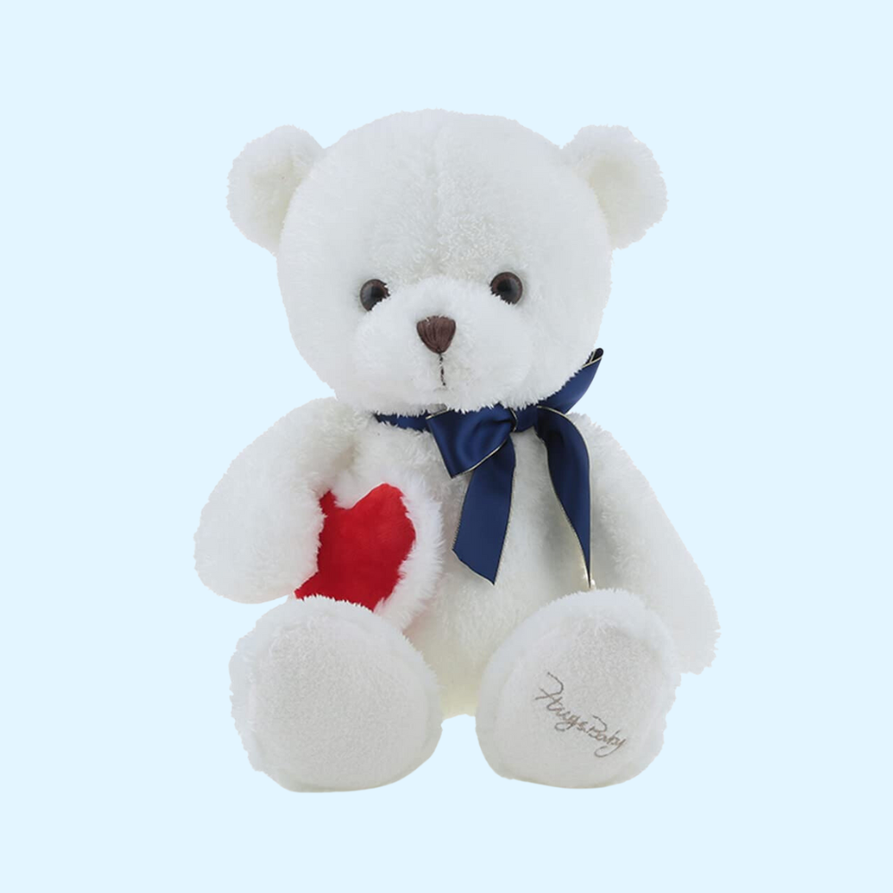 Teddy Bear – chubbyjoy
